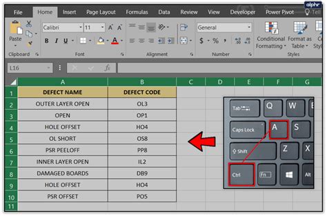Как быстро удалить дубликаты в Excel Elub