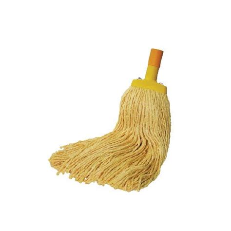 Gala 400g Fibre Blend Mop Rapidclean Coffs Harbour