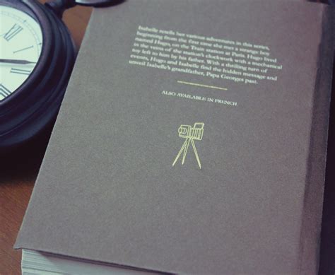 Book Design Expressive Typography On Behance