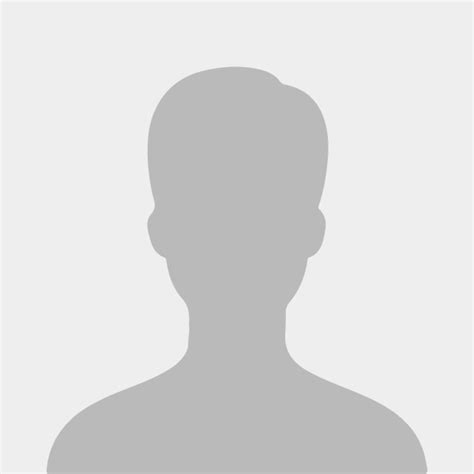 Speaker Beyond Growth 2023 Conference