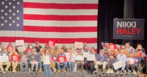 Haley Shes Nuked Steve Berman The First Tv