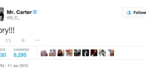 Mr Carter Sc Image 2 From Tweets Of The Week Lupe Fiasco