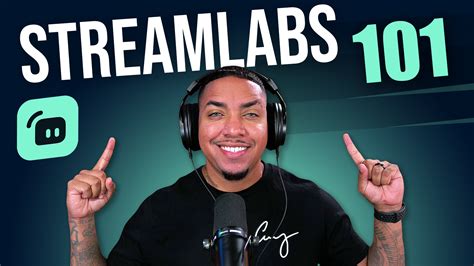 How to Stream to Kick on PC using OBS Studio – Stream Designz
