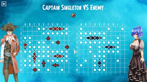 Hentai Sea Battle Steam Charts And Stats Steambase