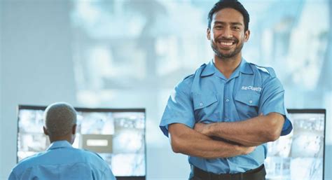 sarvan rajak on linkedin ad vms is now available built on an all new cyber hardened platform ad…