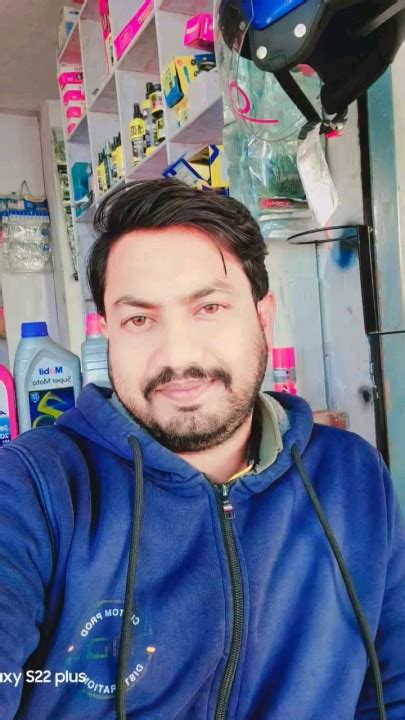 Vishal Kumar Posted On Linkedin