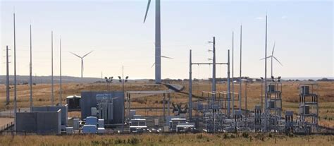 Highvoltagemaintenance Cpp Substations Consolidated Power Projects