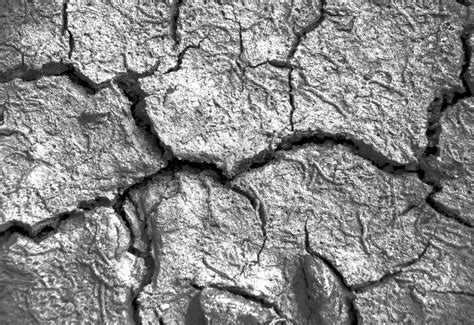 Download Gray Texture Background