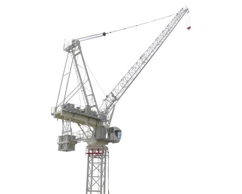 Terex Cranes