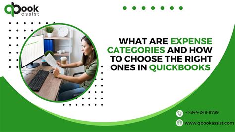 Whats New In Expense Categorization Enhancements In Quickbooks For