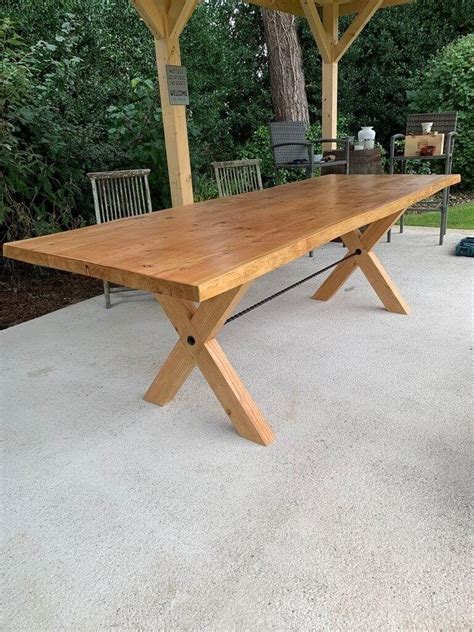 Interior Timber The Larch Cladding Company