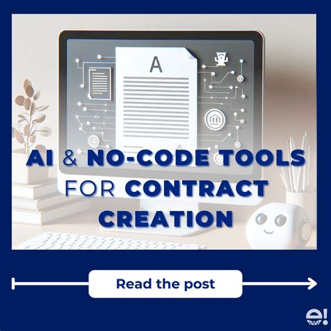 Pascal Di Prima On Linkedin Legaltech Legalcontracts Innovation Automation Ai No