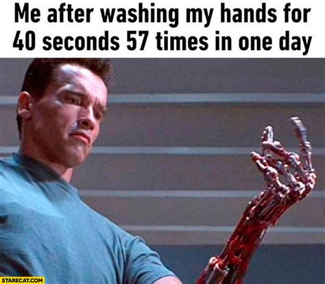 Arnold Schwarzenegger Bday Memes