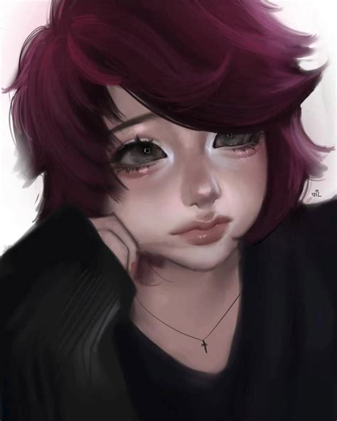 900 Ide Anime Cewek Untuk Disimpan Hari Ini Gambar Gambar Profil Gambar Anime Dan Lainnya