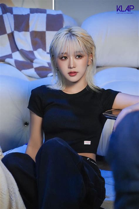 Picture Of Hikaru Ezaki