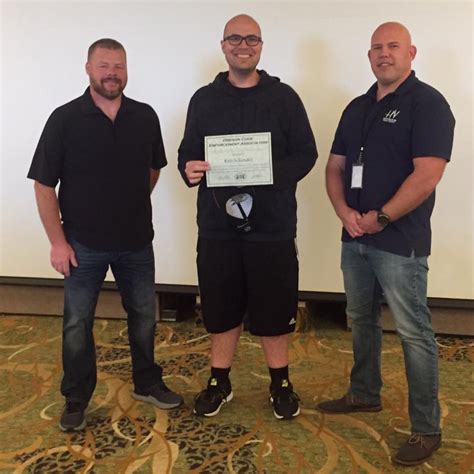 Oregon Code Oregon Code Enforcement Association