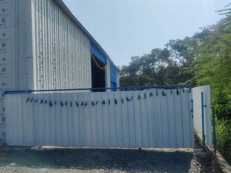 Truestar Air Systems Duct Ducting Manufacturer Duct