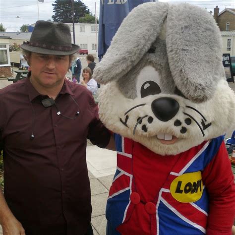 Aif8zztukcsn7g 3qxc0rmtfhhgbb8uzxgobv1c26zflaa S900 C K C0x00ffffff No Rj