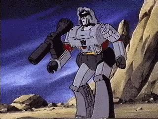 Transformers Megatron  Transformers Megatron Transform Discover