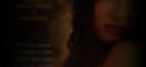 Top Bliss 2002 2004 Nude Scenes Sexiest Pics And Clips Mr Skin