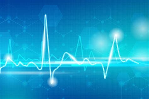 Pediatric Nurse Practitioner Option In Indiana Physician Providers