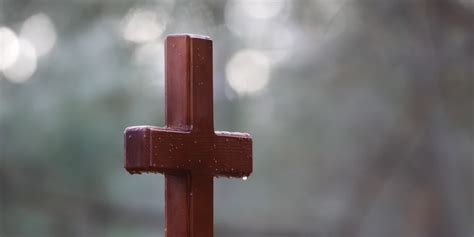 Ukrainā Kritis Latvijas Brīvprātīgais