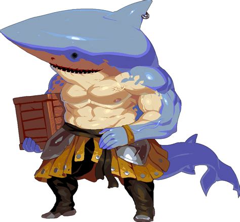 Simon Cloud Meadow Wiki