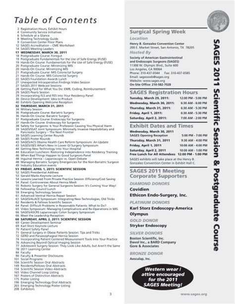 Laparoscopic Partial Gastrectomy Cpt Code