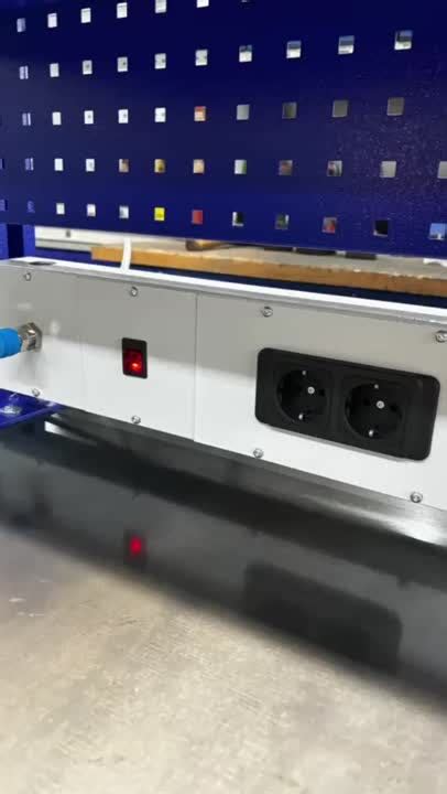 Petec Table Lift Systems Auf Linkedin Arbeitstisch Höhenverstellbar