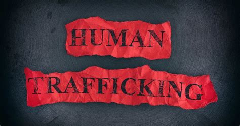 Exploited Stigmatised Survivors Of Human Trafficking Recount Horror Stories In Bengaluru
