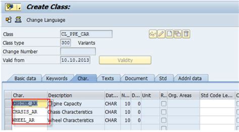 Product Structure Using Ippe In Plm Sap Community