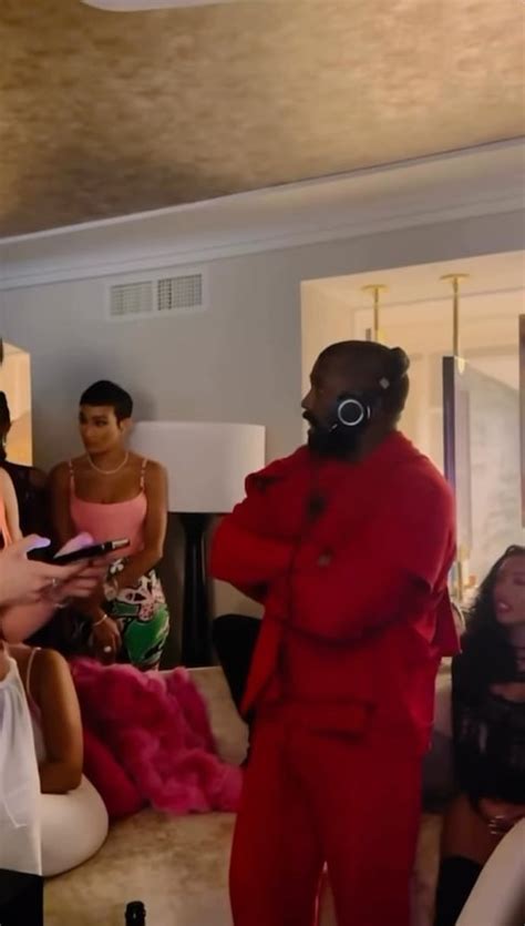 Wtf Was Bro Yapping About😭🙏 Rgoodasssub