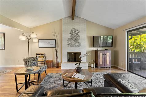 Chadney Photography Print Quality