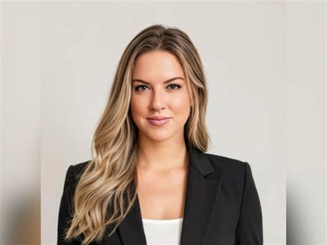 Guest Opinion Ensuring Pleasanton Remains A Downtown Destination Pleasanton Weekly