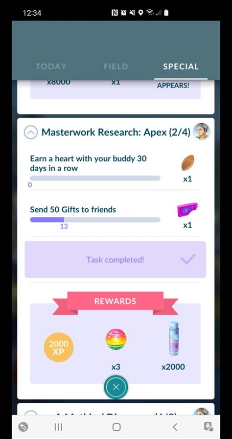 Bug Tft Deleted My Item Rteamfighttactics