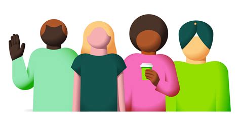 2021 at upwork new features and upgrades to help you find the talent