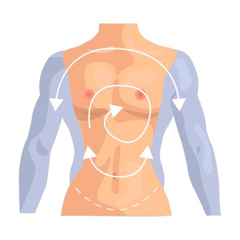 Premium Vector Sexchange Operation Illustration In Color Cartoon Style