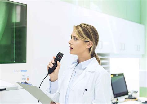 What Is Replacing The Powermic 4 Edist