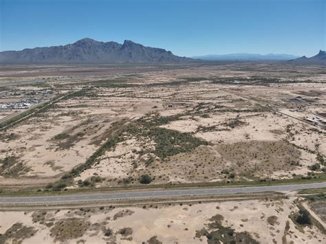 Eagle Eye Drone Services