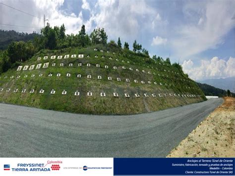 Lisandro Enrique Perez Acevedo Posted On Linkedin