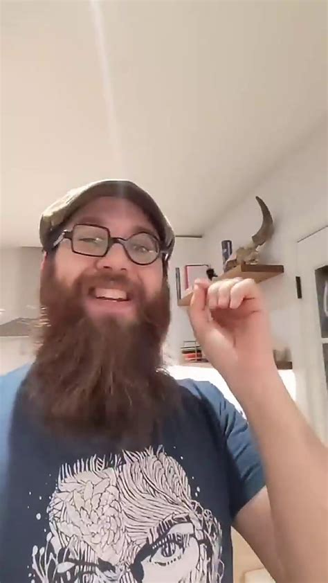 El Edificio Sin Ventanas Qué Esconde El Rascacielos Más Extraño De Nueva York La Nacion