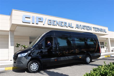 Ng Phaselis Bay Limelight Escapes