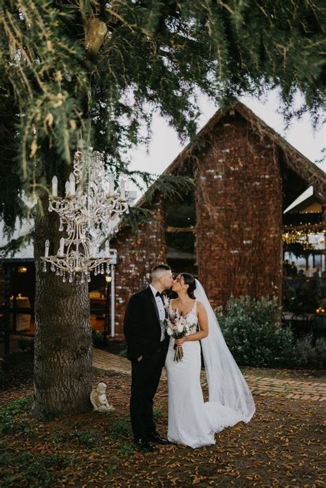 Parnassus Function Centre And Bistro Home Facebook