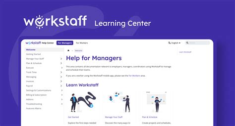 How To Create A Staffing Model That Works