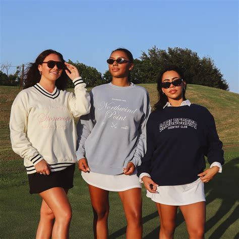 Request For Wholesale Broadcast Theme Chicka D