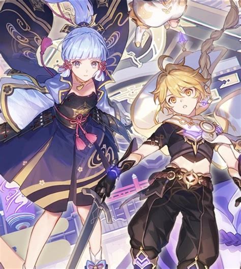 Caelus X Robin Is Not Mid Rcaelusmains