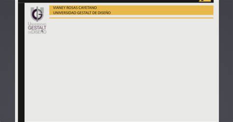 Elementos Complementarios De La Edificación 2015 Ficha TÉcnica