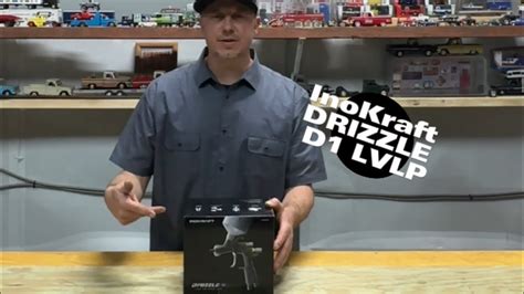 you asked we delivered the perfect diy or professional spray gun kit