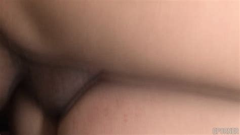 Asian Schoolgirl Used Like A Rag Eporner