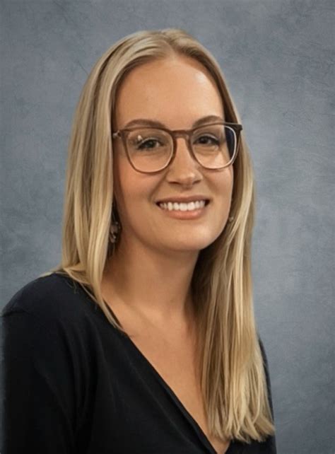 Kristen Gajewski Wyomissing Borough Council